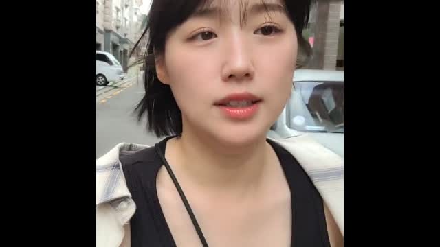 [캐치]김해 여행^^^^ | SOOP VOD