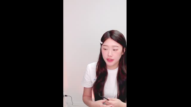 홍들짝 8 | SOOP VOD