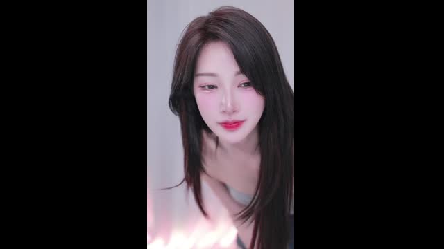 132 외모췍 | SOOP VOD