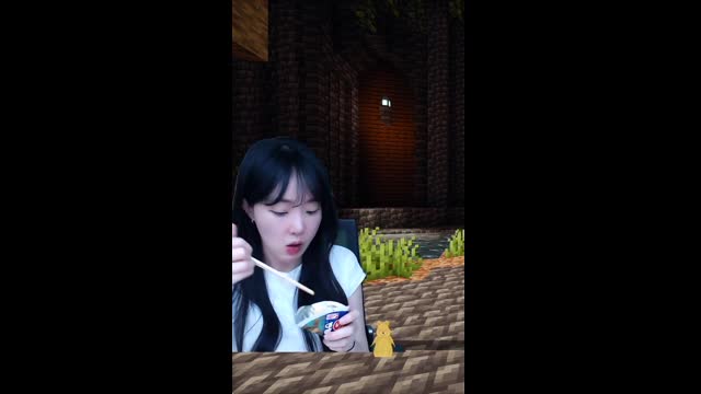 임아니 [ SLL 까지 800걸음 | SOOP VOD