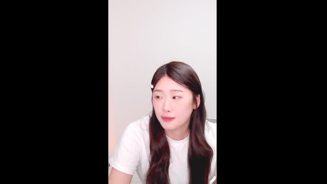 홍들짝 9 | SOOP VOD