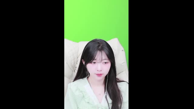 [캐치]수힛 봄세이 설채이 예나 행복 빙고 | SOOP VOD