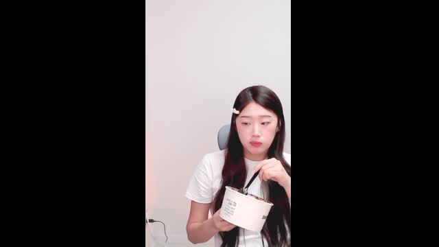 홍들짝 10 | SOOP VOD