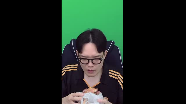 뿌꾸 본캐 CU지단 10카 영입 완료 [감컴] 피파4 | SOOP VOD