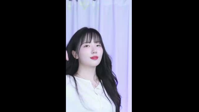 [캐치][YB] 우리밍 15만개 채워주실 오라버니들 스승ck 펀딩 받습니다 !! | SOOP VOD