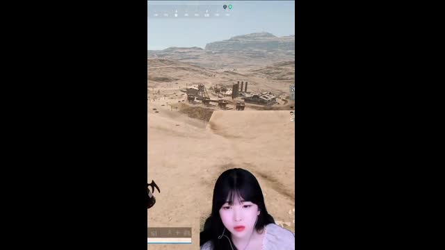 [캐치]수피 ksl ㅋ.ㅋ | SOOP VOD