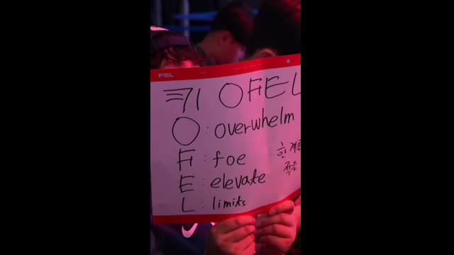 [캐치]DK JUBJUB vs T1 Ofel | SEMIFINALS MATCH 1 | 2025 FSL SPRING | FC 온라인 | SOOP VOD