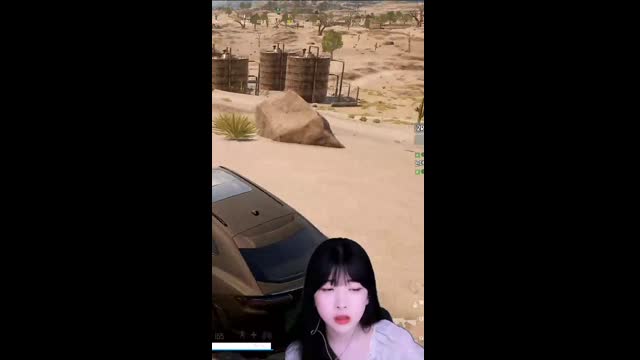 [캐치]수피 ksl ㅋ.ㅋ | SOOP VOD