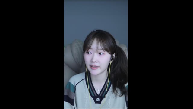 [캐치][장독대] oh전반 | SOOP VOD