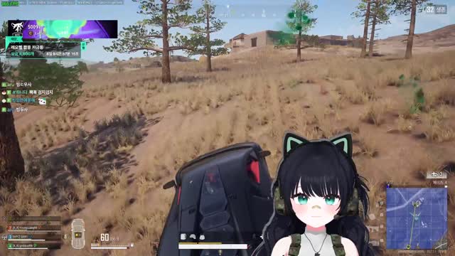 [캐치]KSL 대비 수피x욘쨔x갓데드 | SOOP VOD