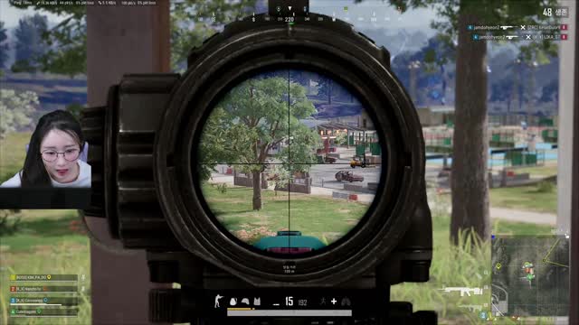 [캐치]KSL 데뷔전 ^^ 상금 다먹습니다 ㅅㄱ요 | SOOP VOD