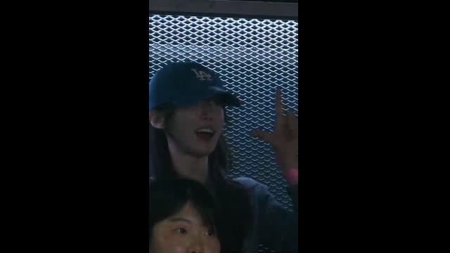 [캐치]김민교x칸 Road to MSI KT vs DK 레전드매치업 #LckWatchParty | SOOP VOD