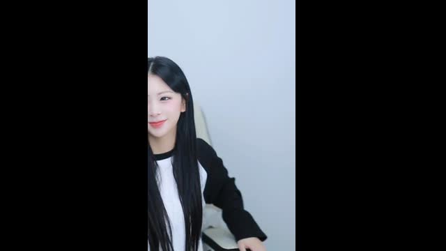 [캐치]We go | SOOP VOD