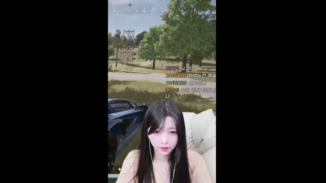 [캐치]수힛 해솔 이샘 유로 첫판은 꽃밭이다 KSL | SOOP VOD