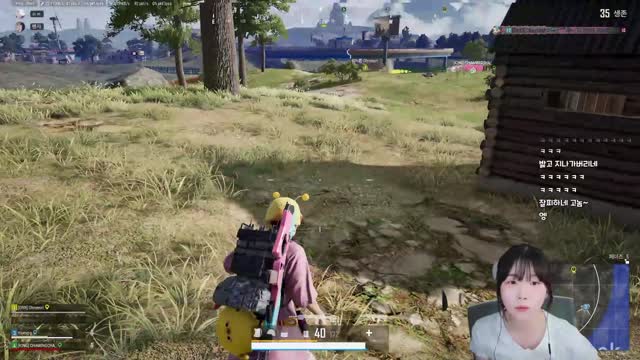 [캐치]땡지 AKL 후,... | SOOP VOD