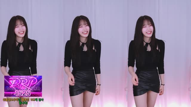 [캐치]유더 - Drip | SOOP VOD