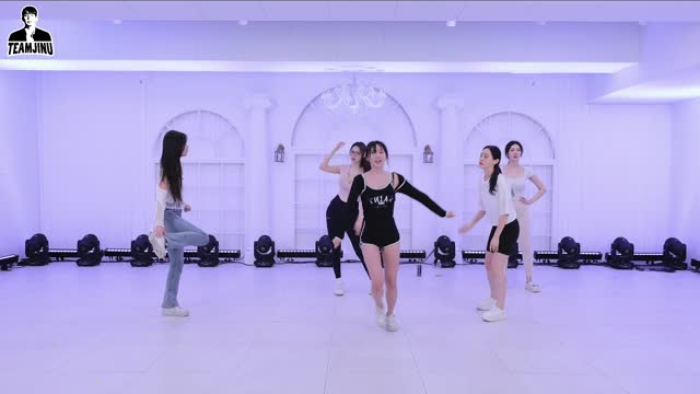 [캐치]사탕도둑 12000 | SOOP VOD