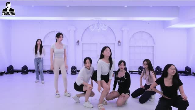 [캐치]will you love me 13000 | SOOP VOD