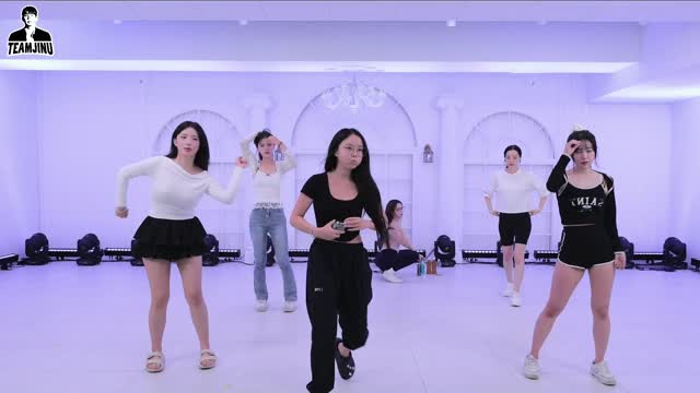 [캐치]사탕도둑 12000 | SOOP VOD