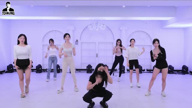 [캐치]주스 10000 | SOOP VOD