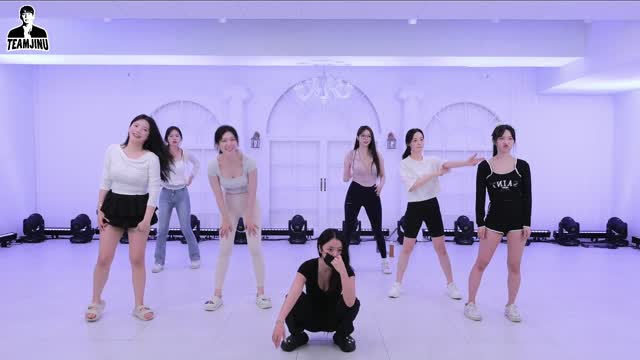 [캐치]wine 10001 | SOOP VOD