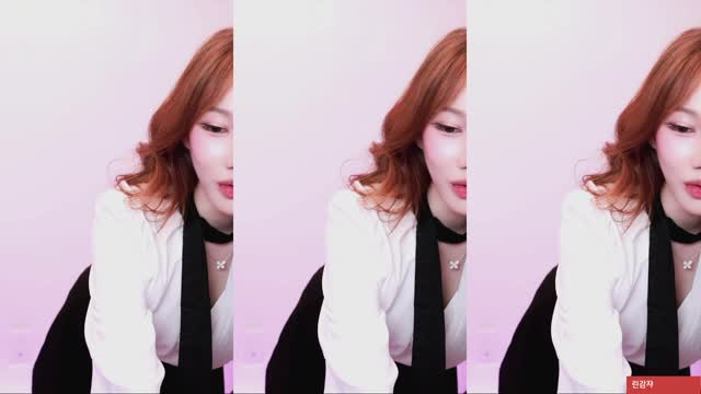 [클립] 화린쨩에게 별풍선 2882개 선물 | SOOP VOD