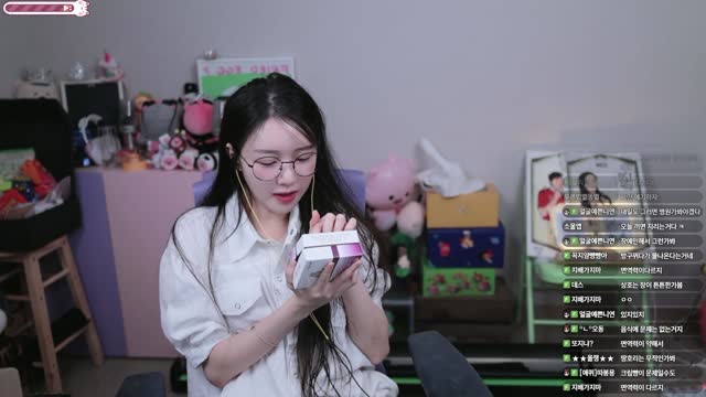 [캐치]먹싸 먹싸중입니다 살려주세요 ㅎr....... | SOOP VOD
