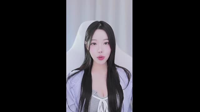 [캐치][최가네] 정답을 맞추고도 모르는 멤버들 (ft. 남대문x숭례문) | SOOP VOD