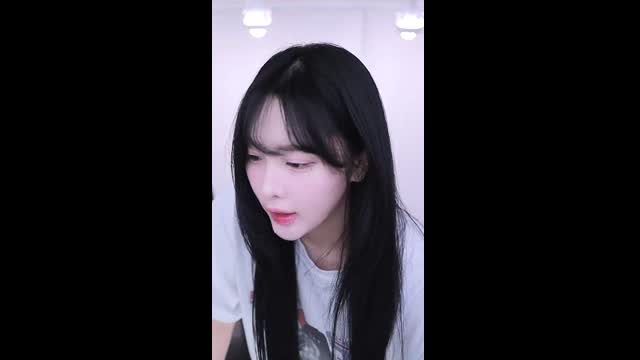 [캐치][케이대] 구루미 👻 하이용~~~~~~~~~~가리 | SOOP VOD