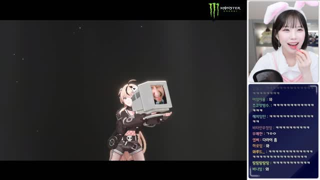 [클립]💙7시 블루점프X종겜동 (!멤버) 블루마블 💙 | SOOP VOD