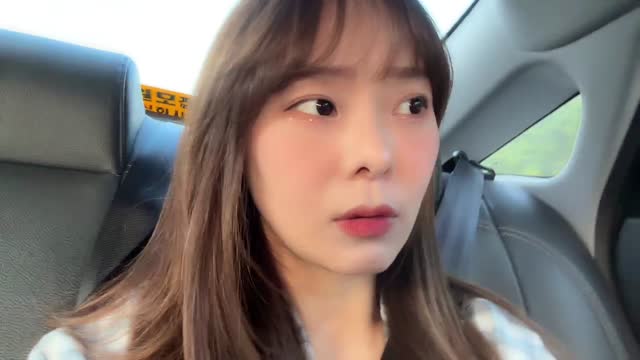 [클립] 배그나에게 별풍선 1424개 선물 | SOOP VOD