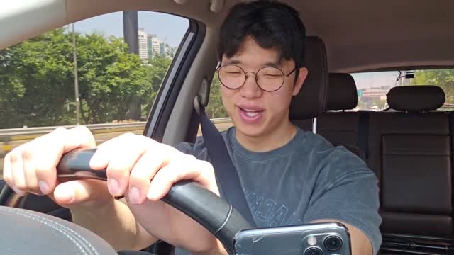 [클립]화장실 먹스킹 | SOOP VOD