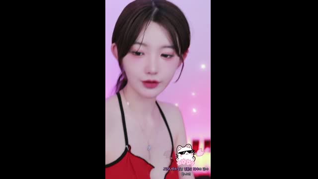 [캐치]하온 솜사탕 104 | SOOP VOD