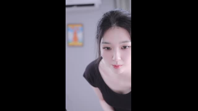 [캐치][팀진우 신입] 춤연습 cctv | SOOP VOD