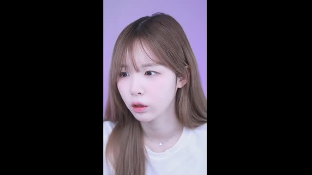 [캐치][츠캄몬스타즈😈]앵하 jpl | SOOP VOD