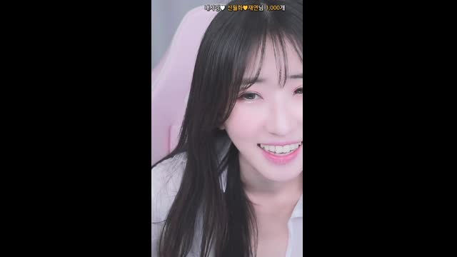 [캐치]월화 마티니 | SOOP VOD