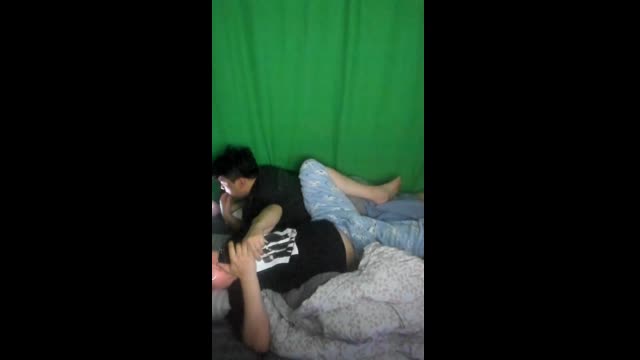 [캐치]20 | SOOP VOD