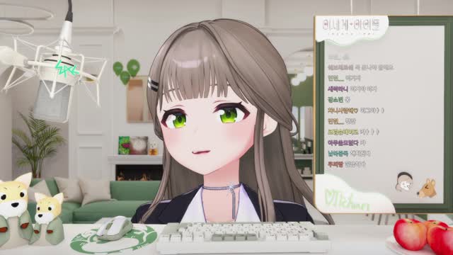 [클립][기타 노래뱅] 🎸 Grand Escape 연주 | SOOP VOD