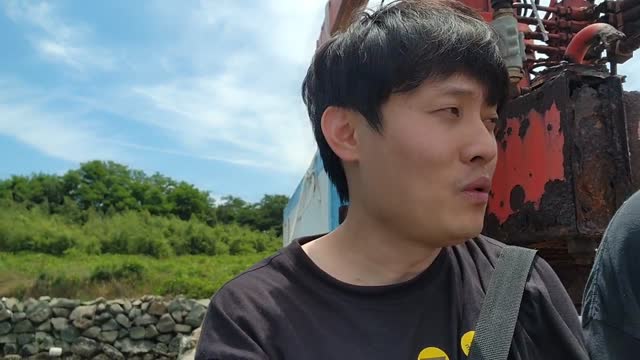 [캐치]깨박이x지상x지수 천국도 무수 | SOOP VOD