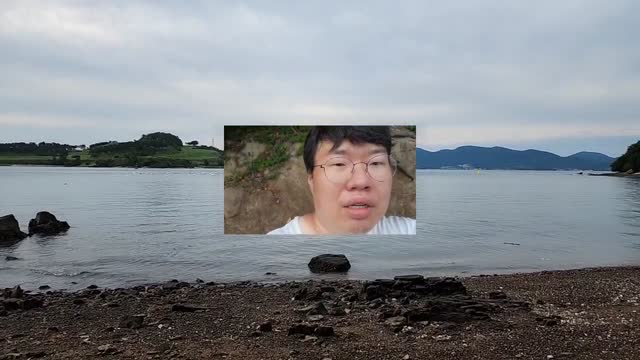 [캐치]봉준 무수 무인도에서 살아남기 2일차 | SOOP VOD