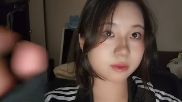 [클립]bjjiralll님의 신이나는 모바일 방송 | SOOP VOD