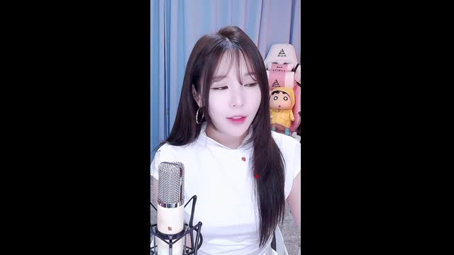 [캐치][Min.G] 수란 - 오늘 취하면 ♬ Live | SOOP VOD