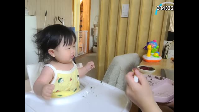 [캐치]엄마의삶 (이따레더빙고펀딩모아요...4000) | SOOP VOD