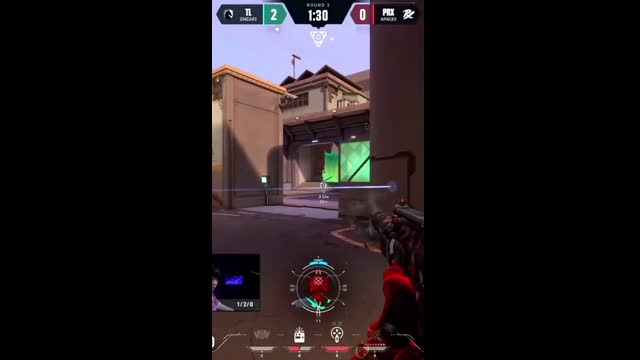 [캐치]PRX vs TL 심장을 바쳐서 PRX 응원하기 단두대매치 #MastersCostream | SOOP VOD