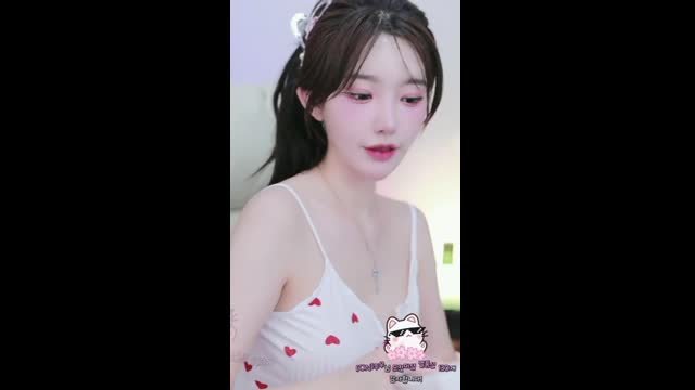 [캐치]하온 우치다 130 | SOOP VOD
