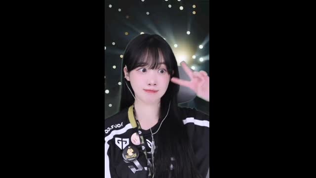 [캐치] MSI 박삐삐 | SOOP VOD