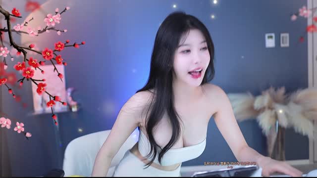[클립]극진히 모십니다 | SOOP VOD