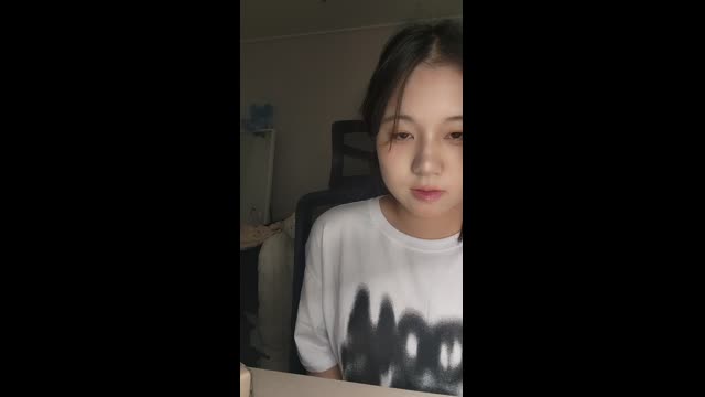 [클립]ma_ngg_님의 상큼발랄 생방송 | SOOP VOD