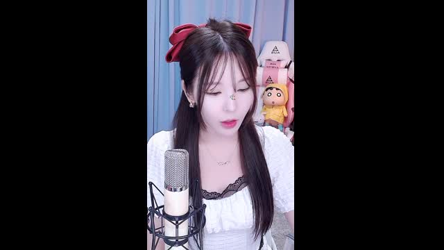 [캐치][Min.G] Min.G - 두번 다시 보지말자(feat.O2(d.y)) ♬ Live | SOOP VOD