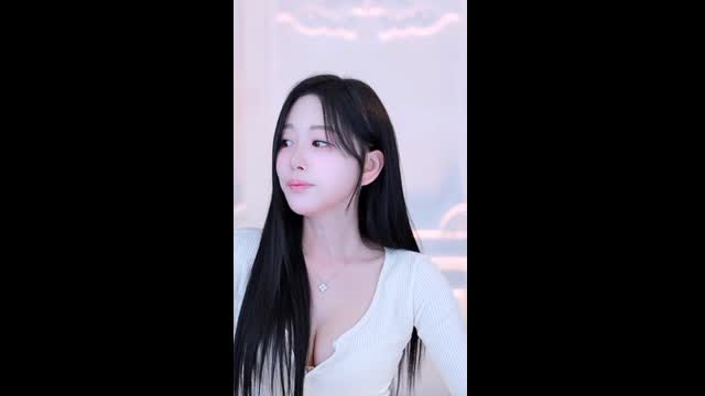 [캐치][씨나인 : 여왕] 계급전 D-1 유플단 구해요 ! SOS , ♡ | SOOP VOD